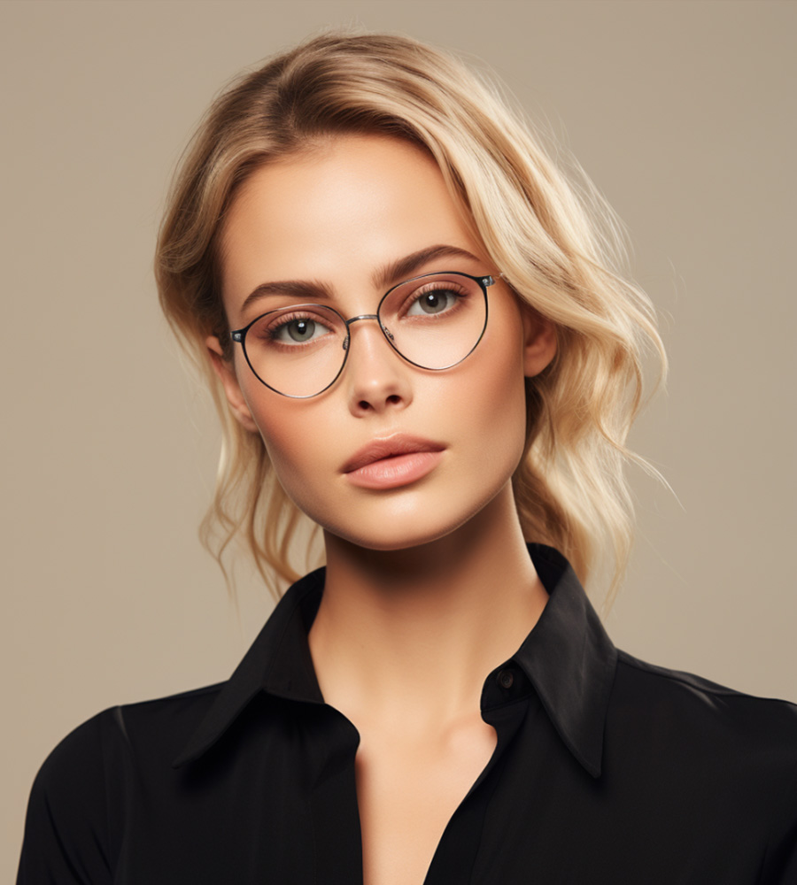 Home – Novva Group