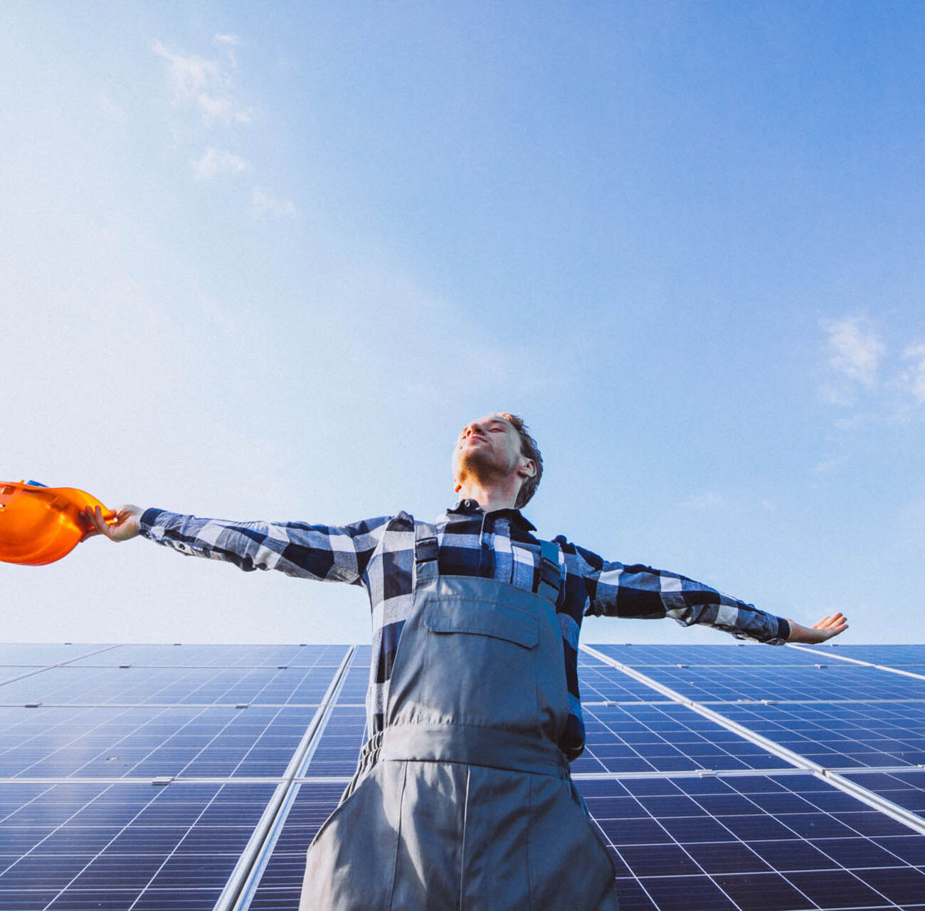 Solar Sync – Novva Group